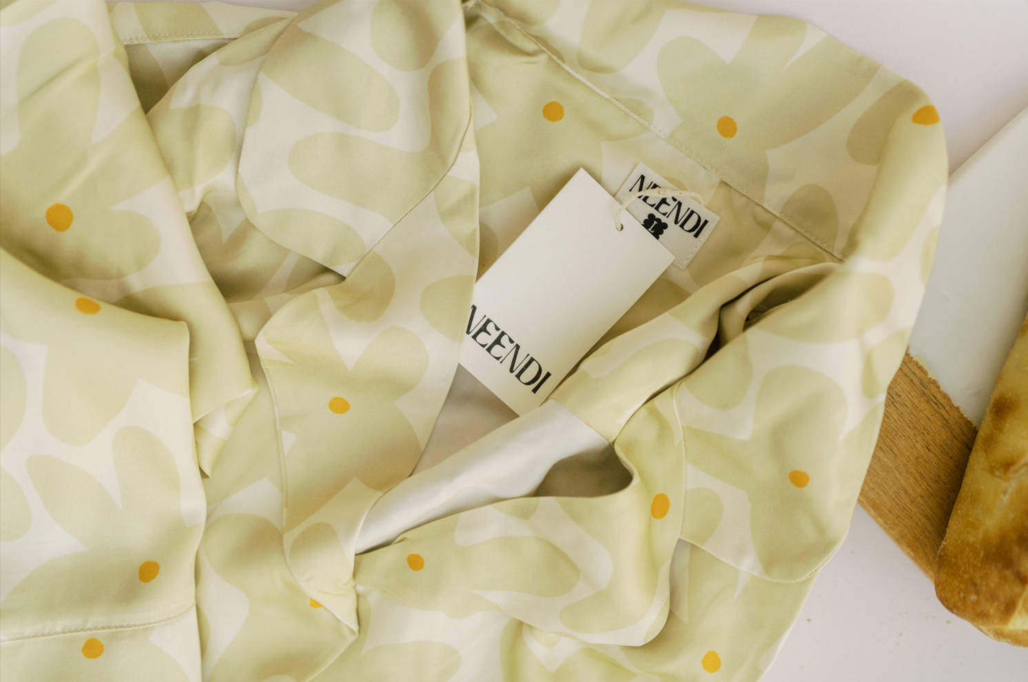 Creating a Bedtime Routine: The Role of Sleepwear